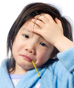 Síndrome de Reye – Vanessa Cavalcante – Neuropsicopedagoga